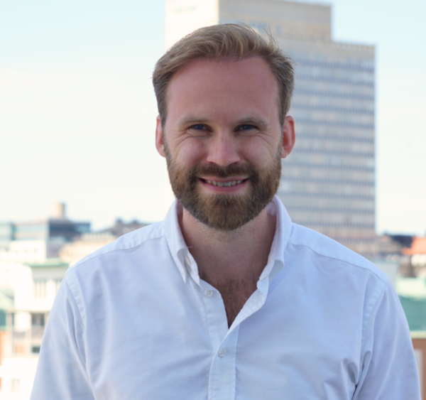 Toldservices - Logent